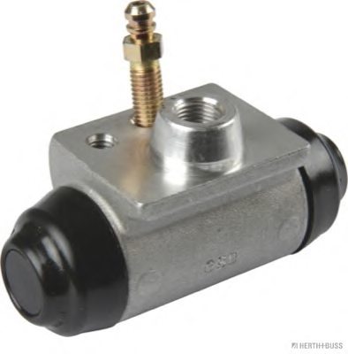 475500D010,TOYOT 47550-0D010 Wheel Brake Cylinder for TOYOT