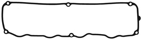 1121356030,TOYOT 11213-56030 Gasket, cylinder head cover for TOYOT