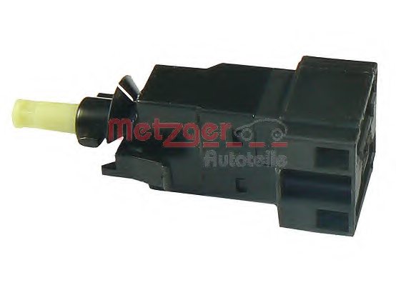 0015452109,OEM 0015452109 Brake Light Switch for OEM