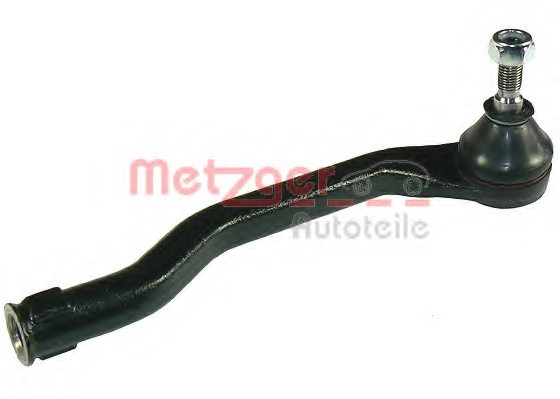 8201108332,RENAU 8201108332 Tie Rod End for RENAU