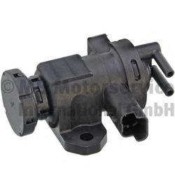 1628LQ,PSA 1628 LQ Pressure converter, turbocharger for PSA