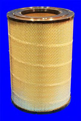 20732726,VOLVO 20732726 Radial Seal Air Element for VOLVO