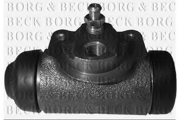 4755030100,TOYOT 47550-30100 Wheel Brake Cylinder for TOYOT