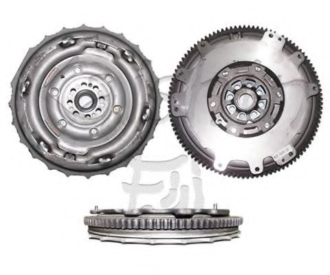 123108H801,NISSA 12310-8H801 Flywheel for NISSA
