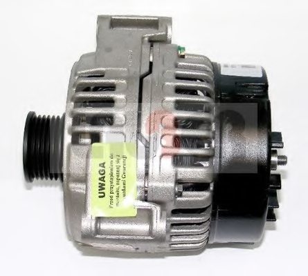 0111540702,MERCE 0111540702 Alternator for MERCE