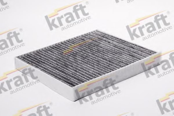 6Q0819653B,VAG 6Q0819653B Filter, interior air for VAG