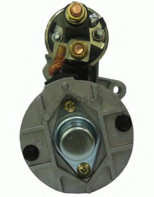 12417515390,BMW 12417515390 Starter Motor for BMW