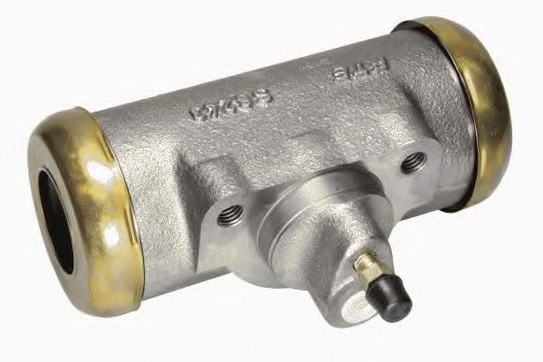 0054208218,MERCE 0054208218 Wheel Brake Cylinder for MERCE
