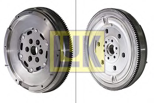 0532T4,PEUGE 0532.T4 Flywheel for PEUGE