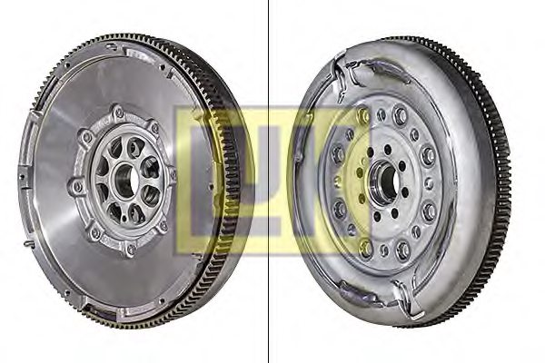 06J105266H,SKODA 06J 105 266 H Flywheel for AUDI,SEAT,SKODA,VW