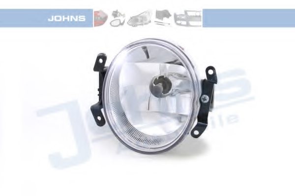 9220225210,HYUNDAI 92202-25210 Fog Light for HYUNDAI