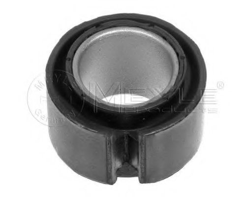 0003237985,MERCE 0003237985 Bearing Bush, stabiliser for MERCE