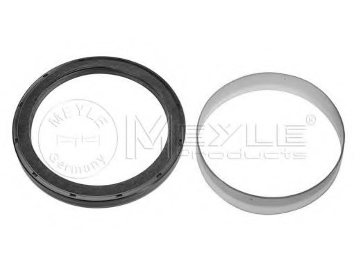 0259975047,MERCE 0259975047 Shaft Seal, crankshaft for MERCE