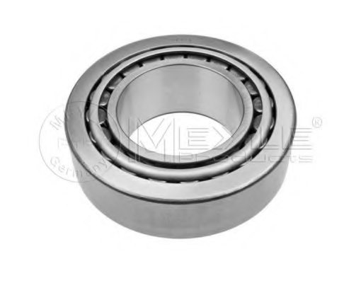 5010439065,RENAULT 5010439065 Wheel Bearing for RENAULT