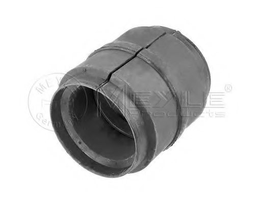 0003250485,MERCE 0003250485 Bush, leaf spring for MERCE