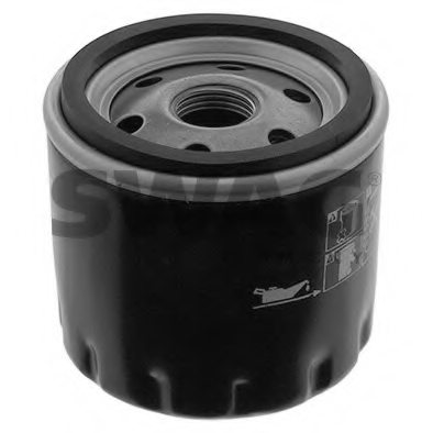 1714387,FORD 1714387 Oil Filter for FORD