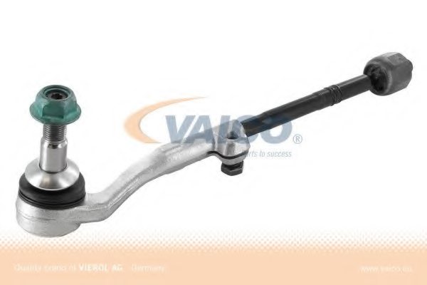 32106799960,BMW 32106799960 Rod Assembly for BMW