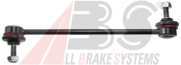 1513343,FORD 1513343 Rod/Strut, stabiliser for FORD
