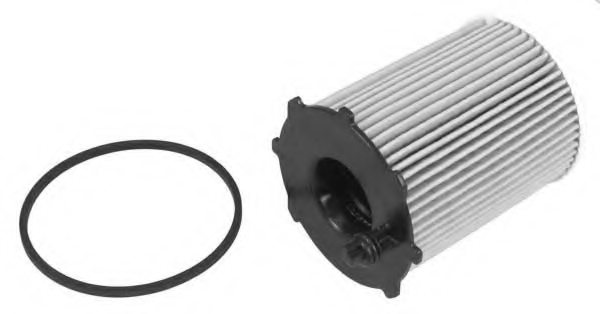 1109Z5,PEUGE 1109Z5 Oil Filter for PEUGE