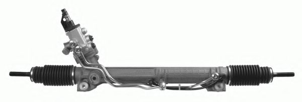 32136757880,BMW 32 13 6 757 880 Steering Gear for BMW