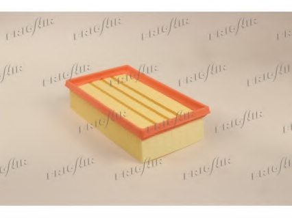 1654600QAR,NISSA 16546-00QAR Air Filter for NISSA