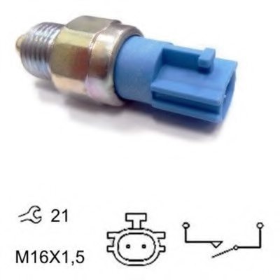 320056J000,OEM 320056J000 Back Up Lamp Switch for OEM