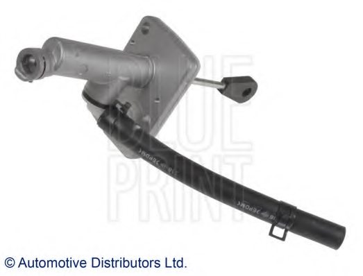 416052H000,KIA 41605-2H000 Master Cylinder, clutch for KIA