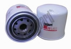 8971725491,ISUZU 8-97172549-1 Fuel filter for ISUZU