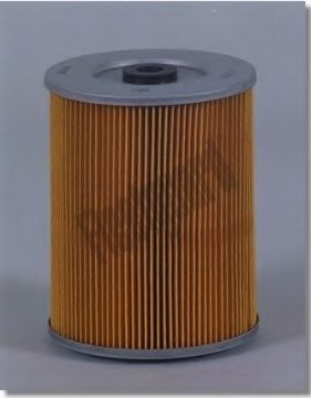 1527499325,NISSA 15274-99325 Oil Filter for NISSA