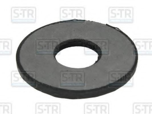 5010316016,RENAULT 5010316016 Spacer, driver cab stabiliser for RENAULT