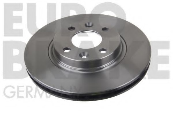 402063149R,RENAU 402063149R Brake Disc for RENAU