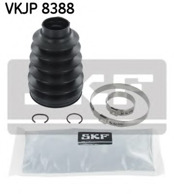 A1693606272,MERCE A1693606272 Bellow Set, drive shaft for MERCE