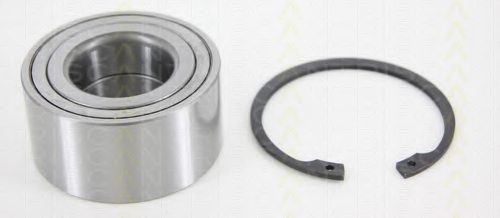 MR491449,MITSUBISHI MR491449(+) Wheel Bearing Kit for MITSUBISHI
