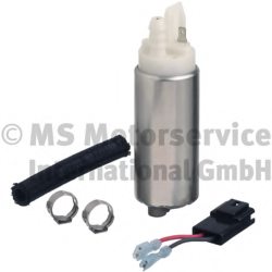 16146756323,BMW 16 14 6 756 323 Fuel Pump for BMW