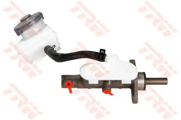 46100TF0003,HONDA 46100TF0003 Brake Master Cylinder for HONDA