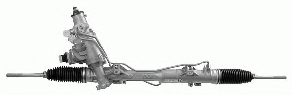 32106784553,BMW 32 10 6 784 553 Steering Gear for BMW