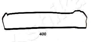 12341PNA000,HONDA 12341-PNA-000 Gasket, cylinder head cover for HONDA