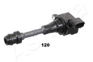 224488J115,OEM 224488J115 Ignition Coil for OEM