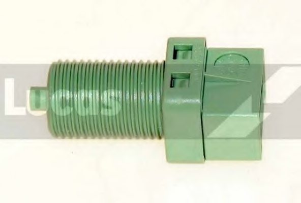 7700849783,RENAU 77 00 849 783 Brake Light Switch for RENAU