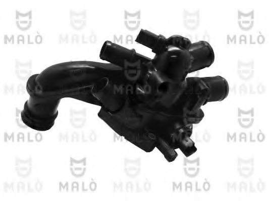 1336Z8,PEUGE 1336Z8 Thermostat, coolant for PEUGE
