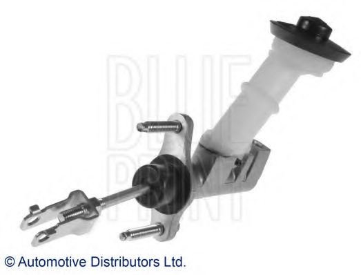 3141016040,TOYOT 31410-16040 Master Cylinder, clutch for TOYOT