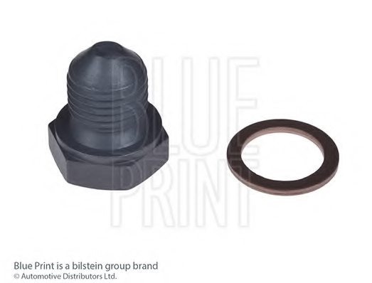 N0138492,AUDI N0138492 Seal, oil drain plug for AUDI