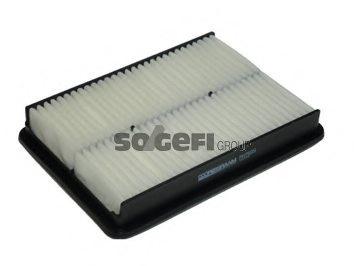 281132P300,KIA 281132P300 Air Filter for KIA