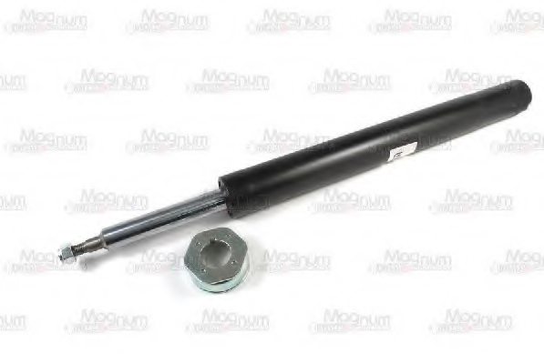 31321092283,BMW 31321092283 Shock Absorber for BMW