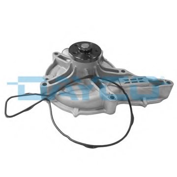 7420744940,RENAU 7420744940 Water Pump for RENAU