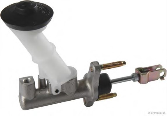 3141016040,TOYOT 31410-16040 Master Cylinder, clutch for TOYOT