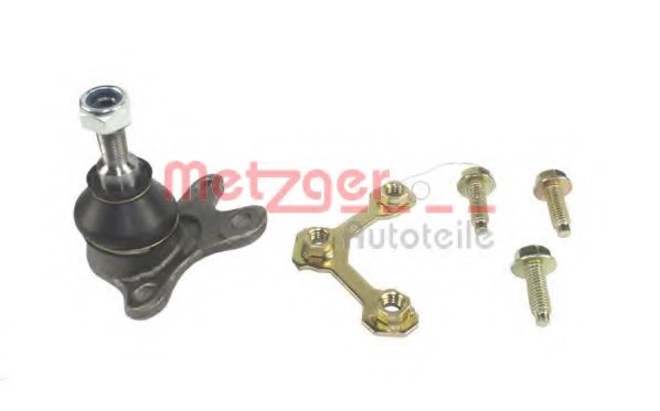 6N0407365S,VW 6N0 407 365S Ball Joint for SEAT,VW