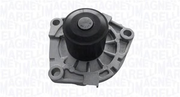 55209993,LANCIA 55209993 Water Pump for LANCIA