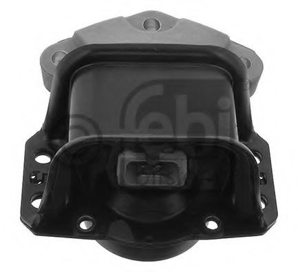 1807GJ,PEUGE 1807GJ Engine Mounting for PEUGE