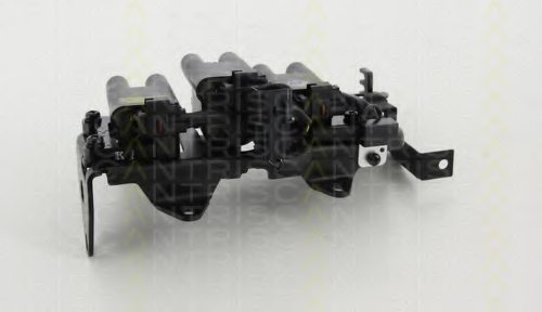 2730137120,HYUNDAI 27301-37120 Ignition Coil for HYUNDAI